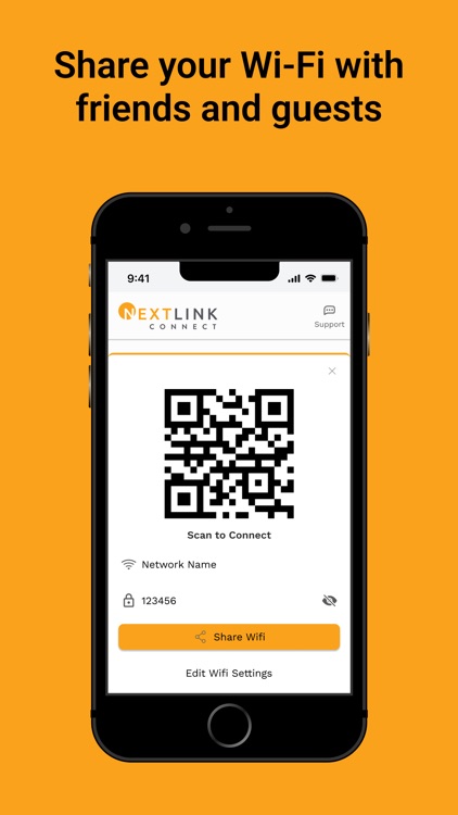 Nextlink Connect by Nextlink Internet