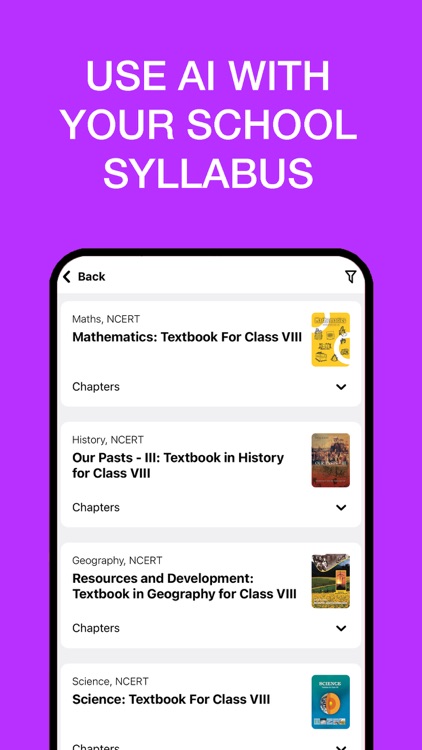 Ginni AI Tutor by Aakash Rathee
