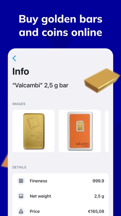 Paysera Super App by Paysera LT, UAB