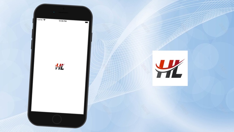 Haili Limited by Haili Limited Inc.