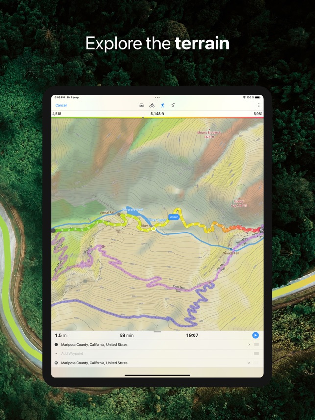 Chi Ti t ng D ng Guru Maps Navigation Offline Apphay vn Chi Ti t ng D ng Guru Maps Navigation Offline Apphay vn