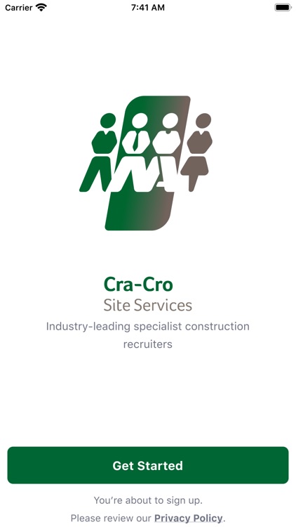 Cra-Cro Hub by Nicholas Associates Holdings Limited