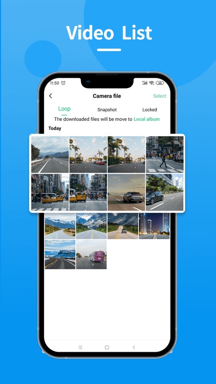 VeeCar by Shenzhen Xiaozhen Technology Co.,Ltd.