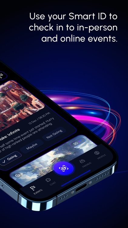 OPES AI by Opes One OU