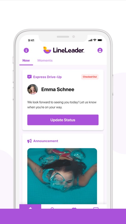 LineLeader by Tend.ly LLC