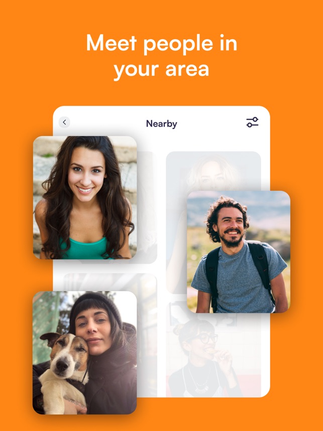 what’s a local flirt app? – PABNA CABLE VISION