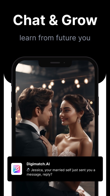 Digimatch.AI by Get Listings PTY LTD