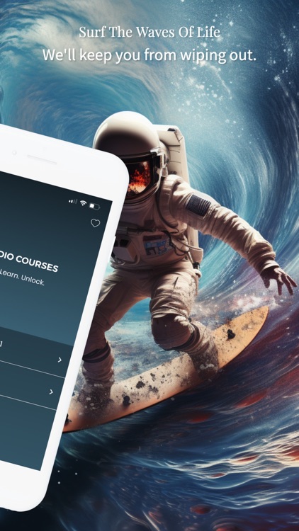 TruthMap by TruthMap Inc.