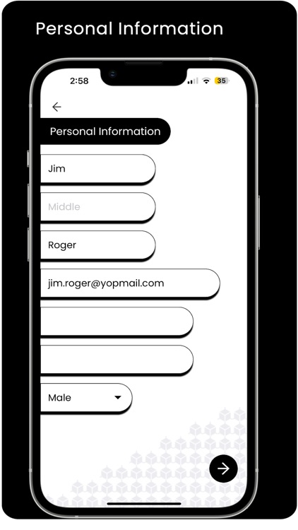 Kaikili Pro by Kaikili LLC