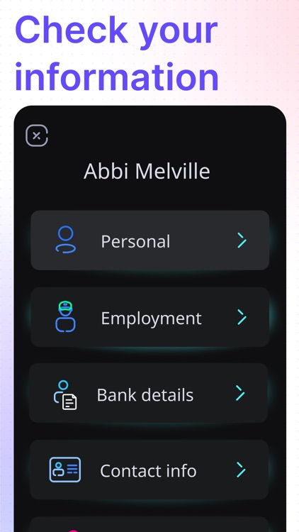 Sense Workplace by Sense Workplace Limited