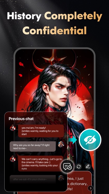 BALA AI - Chat With Soulful AI by Pallar Media Limited