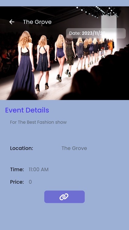 Modeling Super App by Coding Minds, Inc.