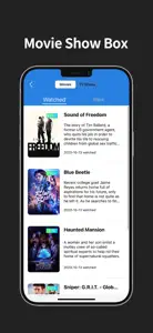 Flixtools：Movies Box & TV Show App Reviews – Features, Alternatives ...