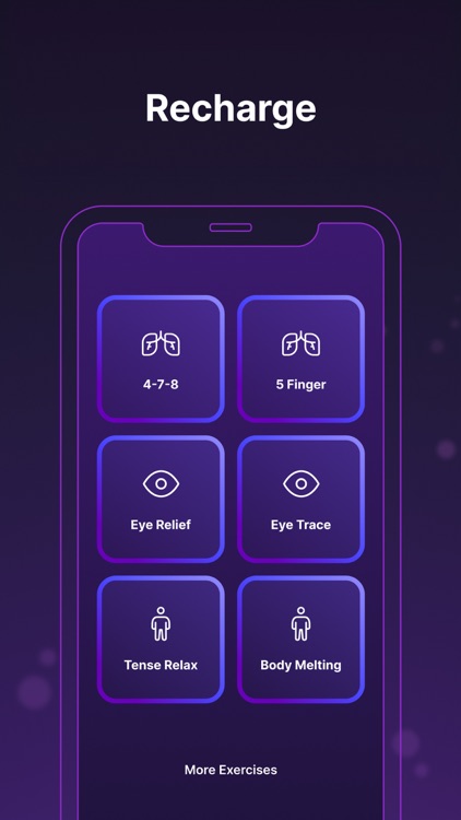 Engageable: Better Attention by Swivl, Inc