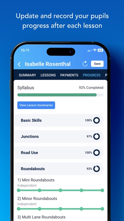 Total Drive by Total Drive Software Ltd
