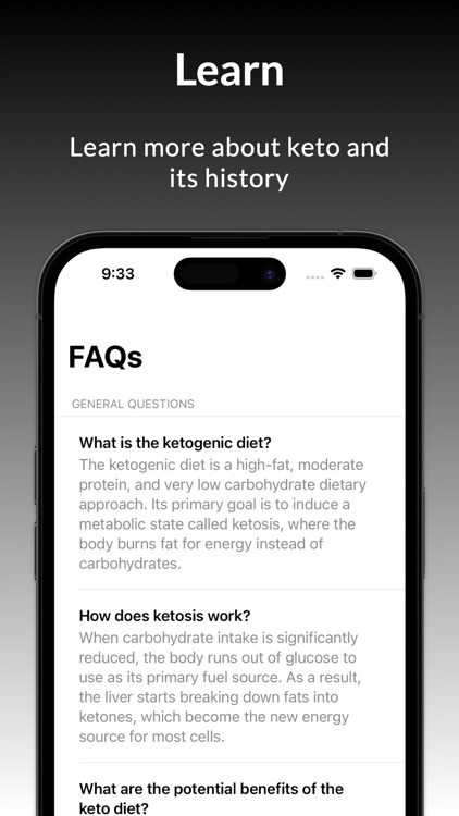 Keto Slow Cook Diet Recipes by thomas Perks