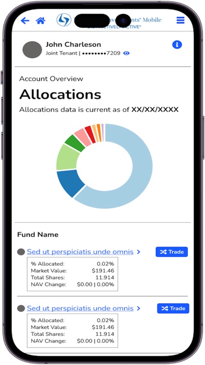 Touchstone Investments Mobile by Touchstone Investment Mobile Touchstone Investments Mobile by Touchstone Investment Mobile