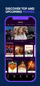 Mannic App Reviews – Features, Alternatives & User Ratings