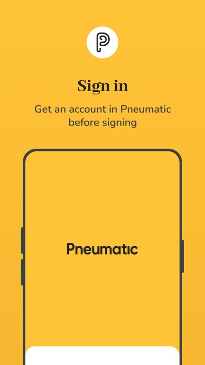 Pneumatic Workflow By Pneumatic Software Inc 