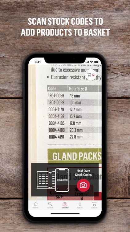 CEF - Your Electrical Experts by City Electrical Factors Ltd