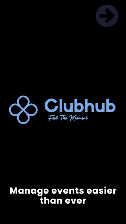 Clubhub Team by Clubhub