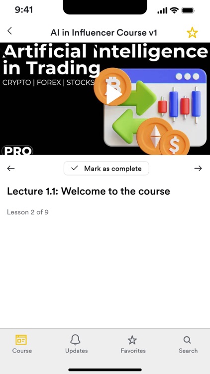 Augmented AI by Emily Sudduth