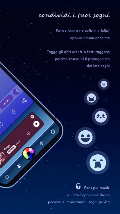 OnirO by Marco Giuriato