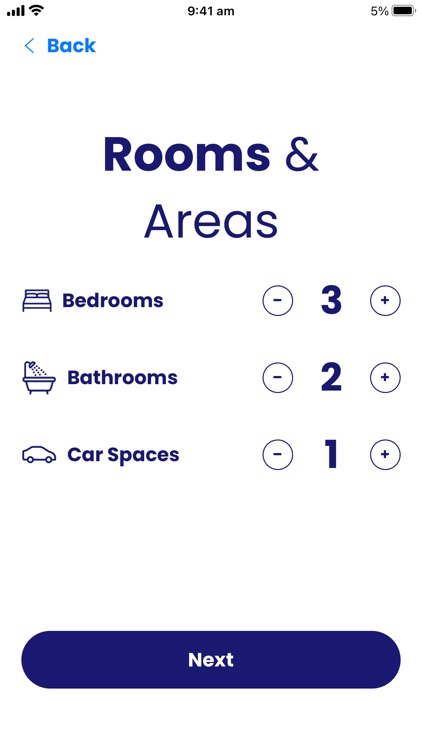 CoreLogic Valuation Assist by RP Data Ltd