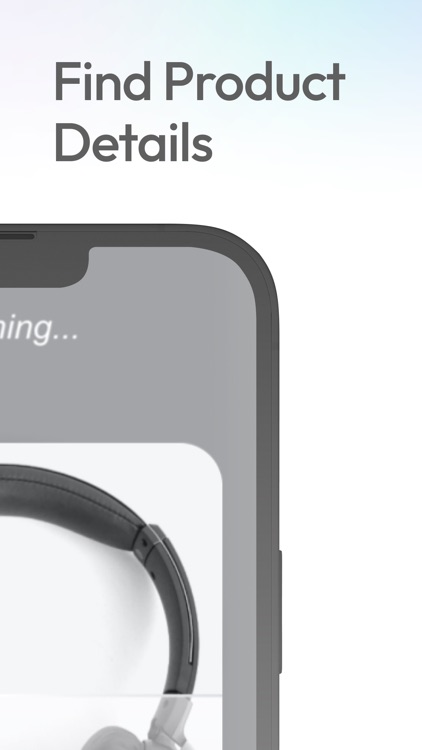 rScan - Scan, Post, And Sell by R&R Applications LLC