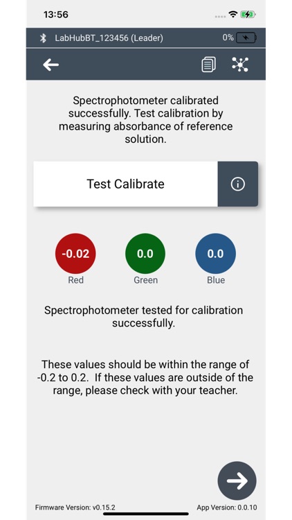 LabHub App by Lab-Aids, Inc.