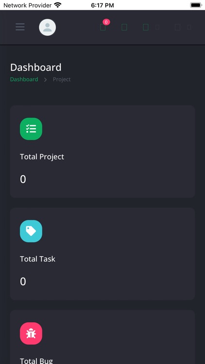 MEJ Work AI by Michael Jordan