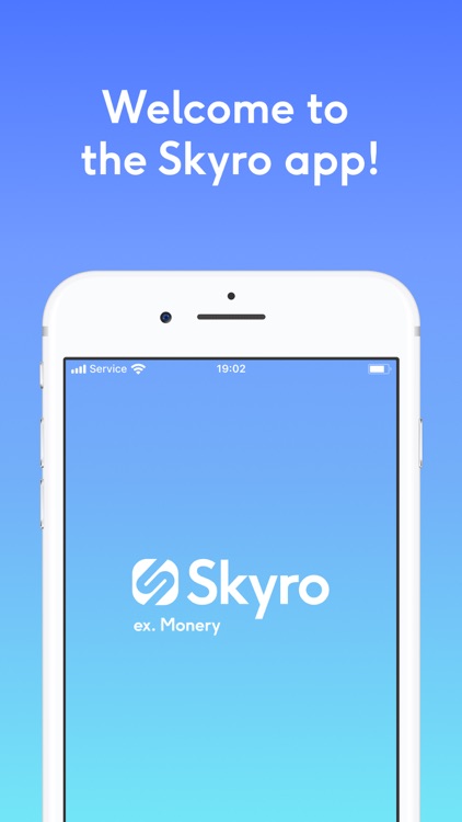 Skyro by Breeze Ventures Pte. Ltd.