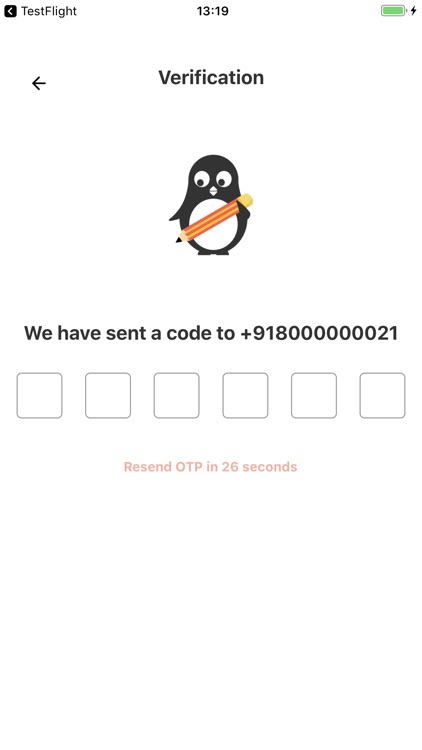 Codingal - Coding for K-12 by Codingal Inc.