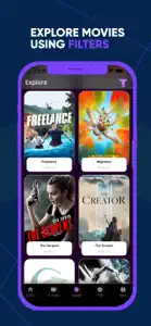 Mannic App Reviews – Features, Alternatives & User Ratings