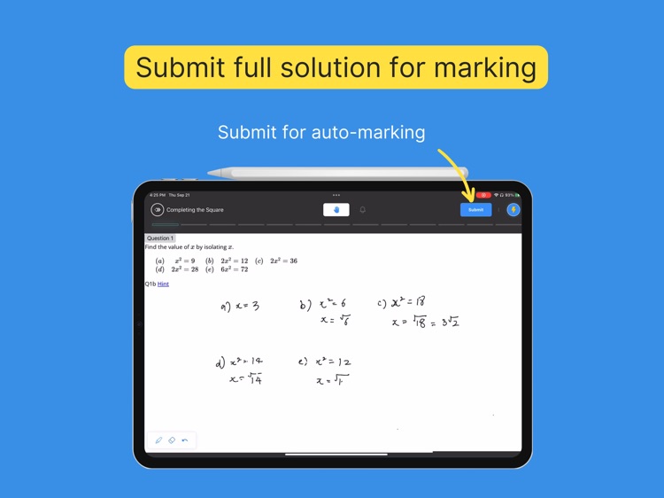 PrepBox by Prepanywhere Inc.