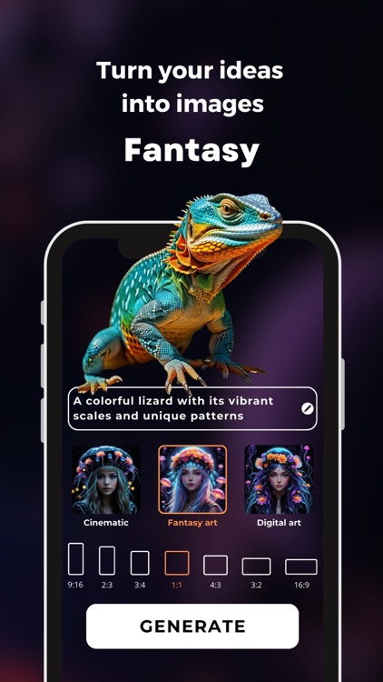MOJO AI Express by Innoria Solution