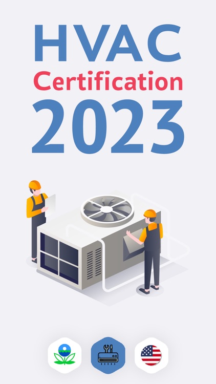 HVAC practice test, prepare by Danila Danilenko