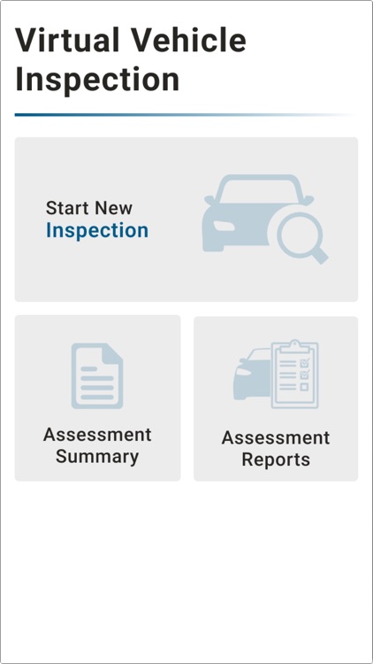 Dealership Recon Inspection by Obins Choudhary
