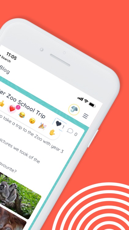 School Spider Pupils by SchoolSpider