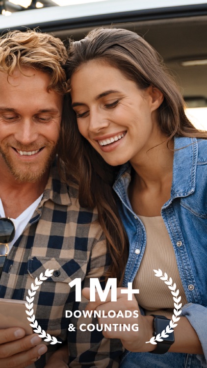 Yellowstone + Teton Tours by Shaka Guide