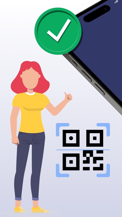 Authenticator App - 2FA PRO by Denis Vithani