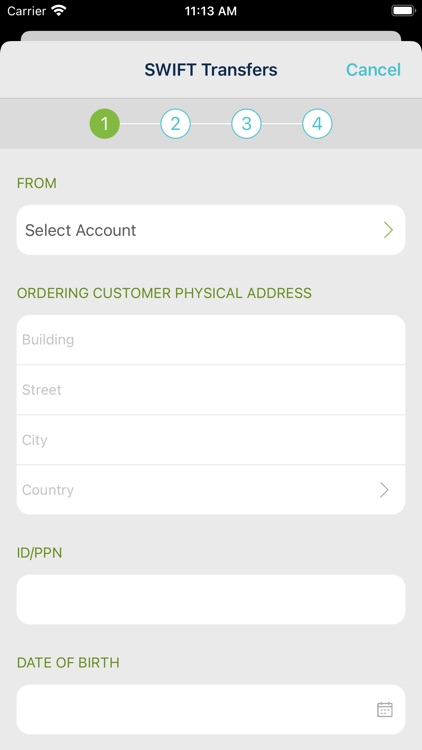 KCB iBank by KCB Kenya