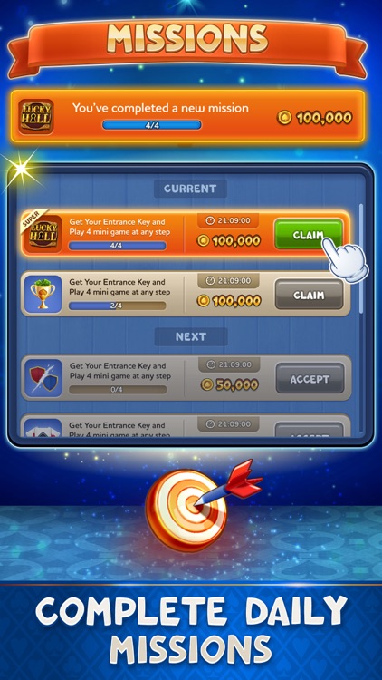 Spades Plus - Card Game by Zynga Inc.