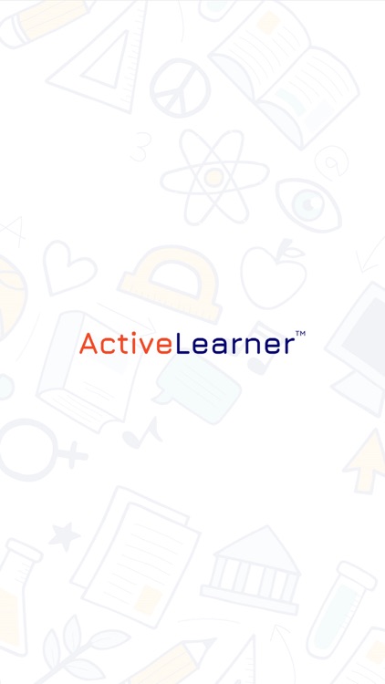 Active Learner by Research Connect