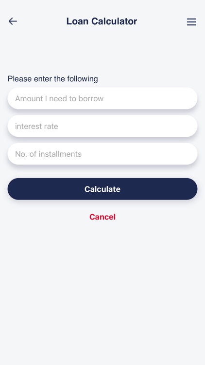EBank Mobile Banking by Export Development Bank of Egypt