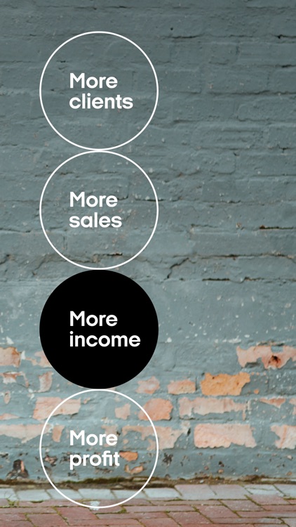 Zeely: AI Sales Growth App by Zeely, Inc.