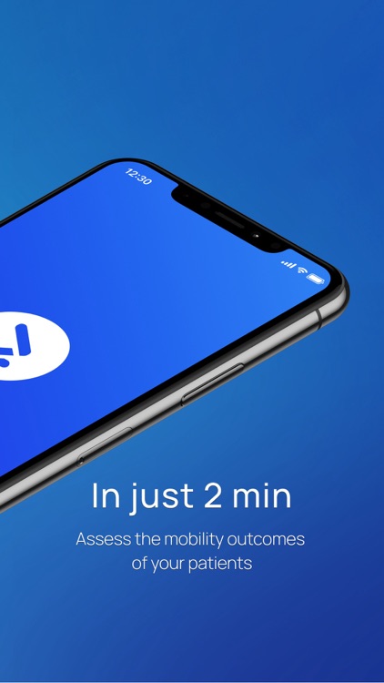 REEV Sense by REEV SAS