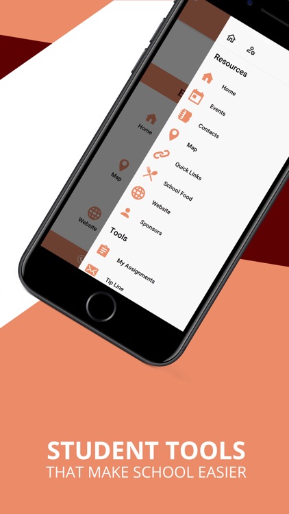 Emolior Academy by Emolior Academy