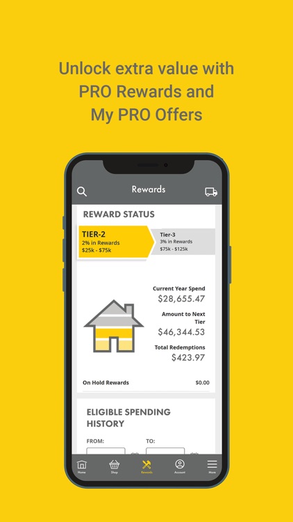 Kent Pro by Kent Building Supplies