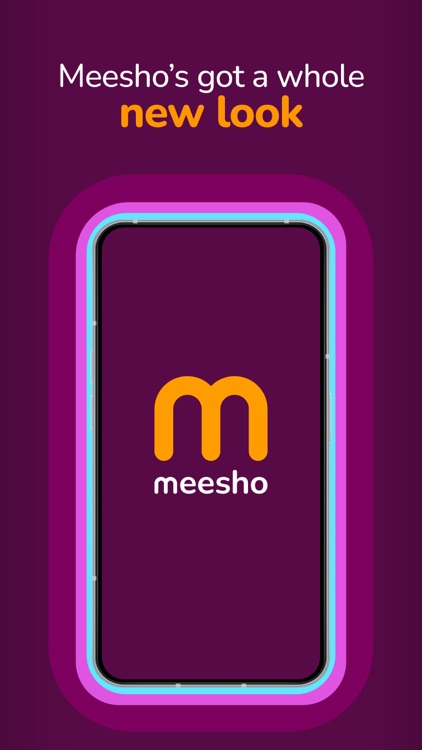 Meesho:Online Shopping by Meesho Inc.
